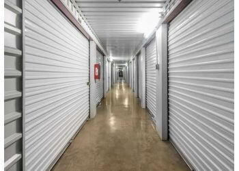 Storage Units Arlington Tx