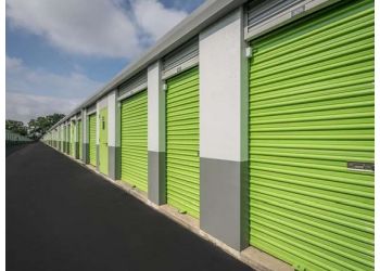 3 Best Storage Units in Atlanta, GA - ThreeBestRated