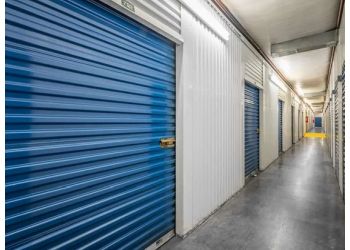 3 Best Storage Units in Atlanta, GA - ThreeBestRated