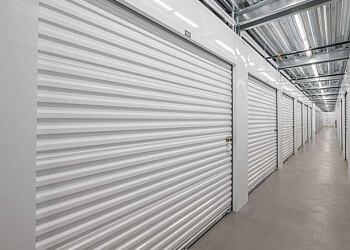 3 Best Storage Units in Aurora, CO - ThreeBestRated