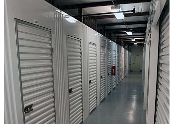 3 Best Storage Units in Austin, TX - ThreeBestRated