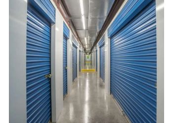 3 Best Storage Units in Austin, TX - ThreeBestRated