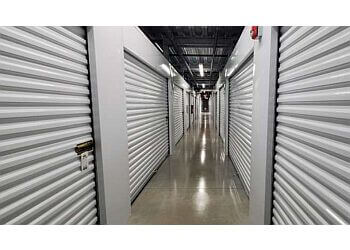 3 Best Storage Units in Cape Coral, FL - ThreeBestRated