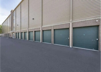 3 Best Storage Units in Charleston, SC - Expert Recommendations