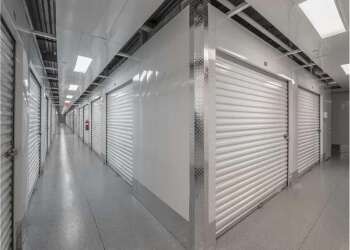 3 Best Storage Units in Charleston, SC - ThreeBestRated