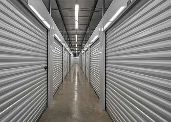 3 Best Storage Units in Clearwater, FL - Expert Recommendations