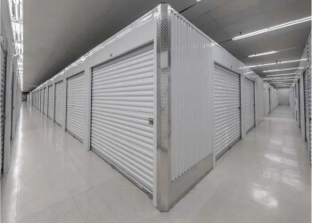 3 Best Storage Units in Columbia, SC - ThreeBestRated