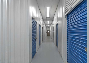 3 Best Storage Units in Columbus, OH - ThreeBestRated