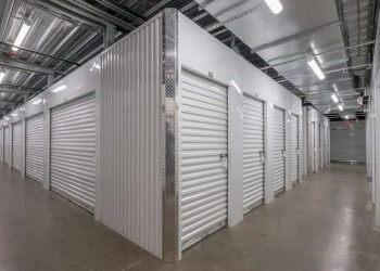 3 Best Storage Units in Elizabeth, NJ - Expert Recommendations