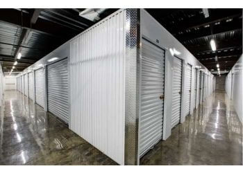 3 Best Storage Units in Glendale, CA - ThreeBestRated