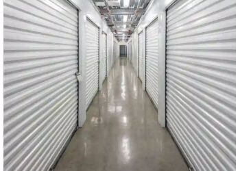 3 Best Storage Units in Honolulu, HI - ThreeBestRated
