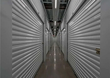 3 Best Storage Units in Houston, TX - ThreeBestRated