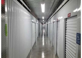 3 Best Storage Units in Lexington, KY - ThreeBestRated