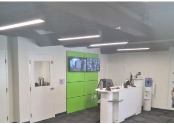 3 Best Storage Units in Lexington, KY - ThreeBestRated