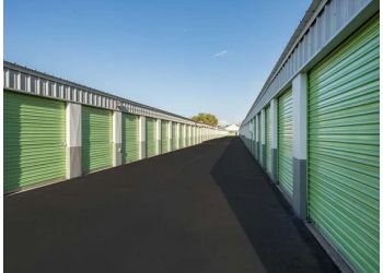 3 Best Storage Units in Mesa, AZ - ThreeBestRated