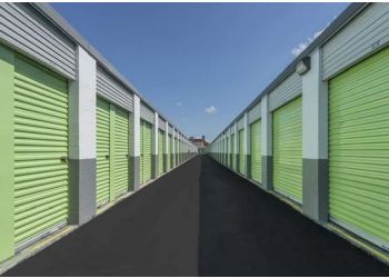3 Best Storage Units in Miami, FL - ThreeBestRated
