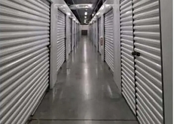 3 Best Storage Units in Miami Gardens, FL - ThreeBestRated
