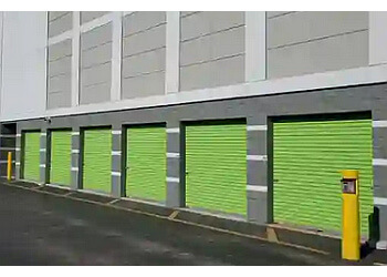 3 Best Storage Units in Miami Gardens, FL - ThreeBestRated