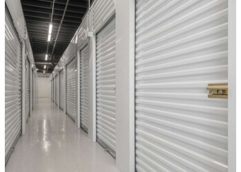3 Best Storage Units in Minneapolis, MN - Expert Recommendations