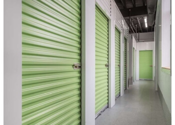 3 Best Storage Units in Minneapolis, MN - Expert Recommendations