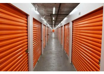 3 Best Storage Units in Newark, NJ - ThreeBestRated