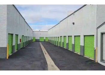 3 Best Storage Units in Pasadena, CA - ThreeBestRated