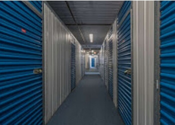 3 Best Storage Units in Pittsburgh, PA - ThreeBestRated