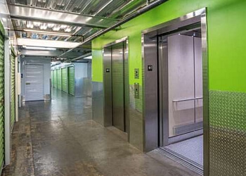 3 Best Storage Units in Portland, OR - ThreeBestRated