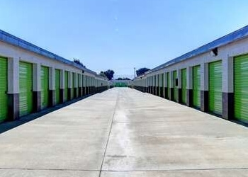3 Best Storage Units in Riverside, CA - ThreeBestRated