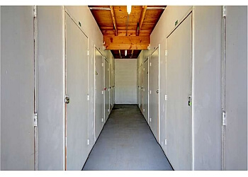 3 Best Storage Units in Riverside, CA - ThreeBestRated