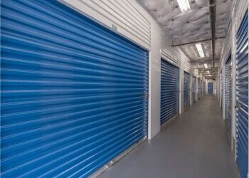 3 Best Storage Units in Stamford, CT - Expert Recommendations