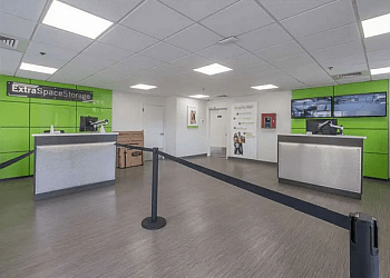 3 Best Storage Units in Stamford, CT - ThreeBestRated