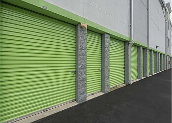 3 Best Storage Units in Virginia Beach, VA - ThreeBestRated
