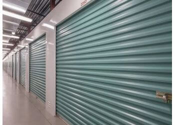 3 Best Storage Units in Virginia Beach, VA - ThreeBestRated