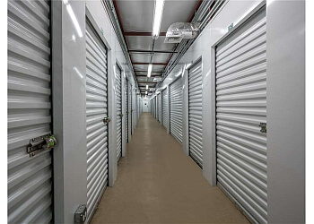 3 Best Storage Units in Aurora, IL - Expert Recommendations