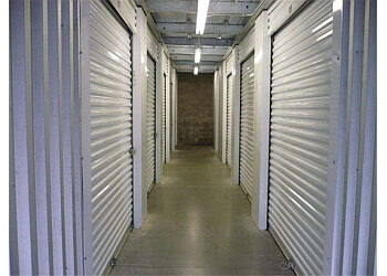 3 Best Storage Units in Salt Lake City, UT - Expert Recommendations