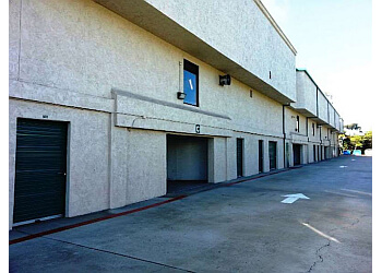 3 Best Storage Units in San Diego, CA - Expert Recommendations