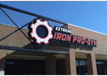 3 Best Gyms in Dallas, TX - Expert Recommendations