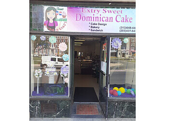 3 Best Cakes in Waterbury, CT - Expert Recommendations