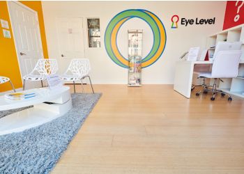 3 Best Tutoring Centers in Alexandria, VA - ThreeBestRated