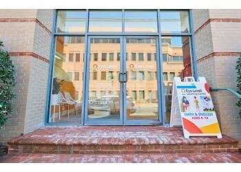 3 Best Tutoring Centers in Alexandria, VA - ThreeBestRated