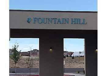 3 Best Sign Companies in Albuquerque, NM - ThreeBestRated