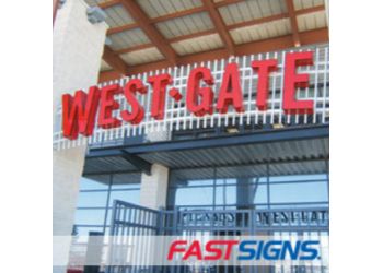 3 Best Sign Companies in Athens, GA - Expert Recommendations