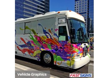 3 Best Sign Companies in Athens, GA - Expert Recommendations