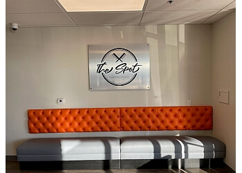 3 Best Sign Companies in Chandler, AZ - ThreeBestRated