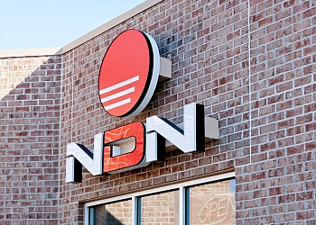 3 Best Sign Companies in Chesapeake, VA - Expert Recommendations