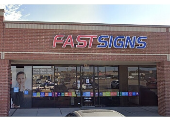 3 Best Sign Companies in Corpus Christi, TX - ThreeBestRated