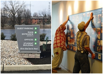 3 Best Sign Companies in Honolulu, HI - Expert Recommendations