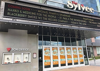 3 Best Sign Companies in Madison, WI - Expert Recommendations