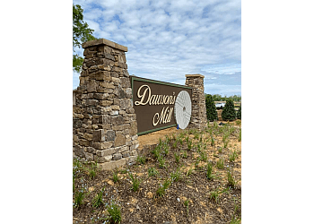 3 Best Sign Companies in Montgomery, AL - Expert Recommendations